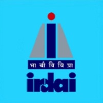 IRDAI Circulars – NICOA